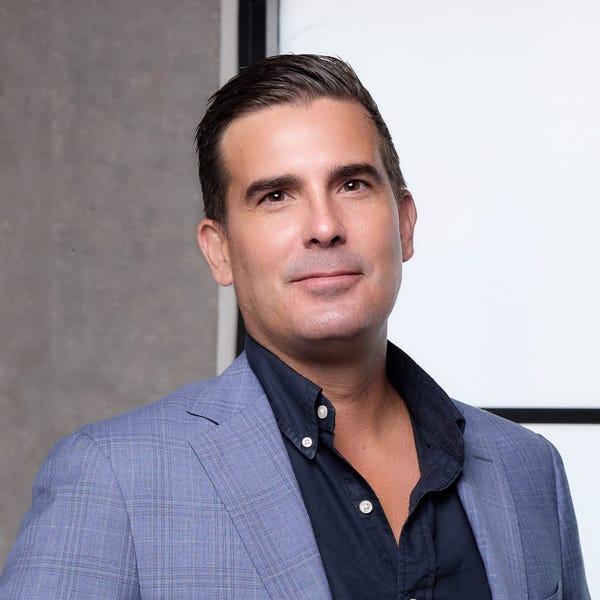 Trevor Egan - McGrath - Gold Coast North - realestate.com.au