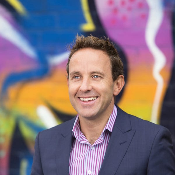 Ryan Currie - Nelson Alexander - Preston - realestate.com.au