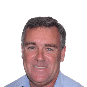 Laurie Fyfe - Professionals - Esperance Real Estate - realestate.com.au