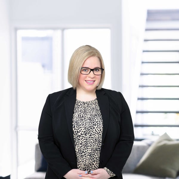 Daniela Todaro - Warwick Williams Real Estate - Drummoyne - realestate ...