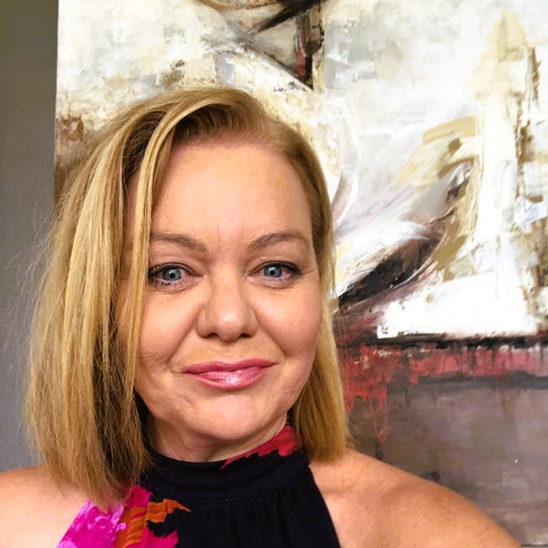 Kellie Kerr - THEONSITEMANAGER - Queensland - realestate.com.au