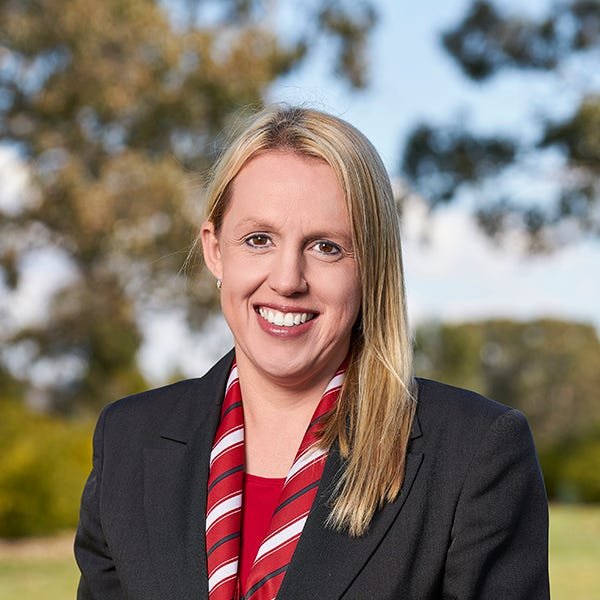 Natalie Kent - Stockdale & Leggo - CRAIGIEBURN - realestate.com.au