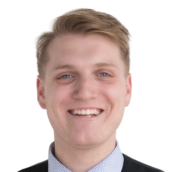 Jordan Bishop - Hillsea Real Estate - Paradise Point / Runaway Bay ...