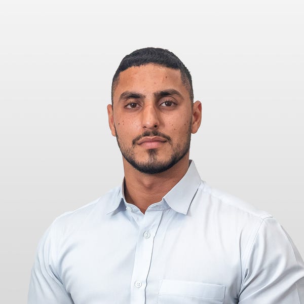 Arshdeep Dhillon - Skyhigh Properties - SHEPPARTON - realestate.com.au