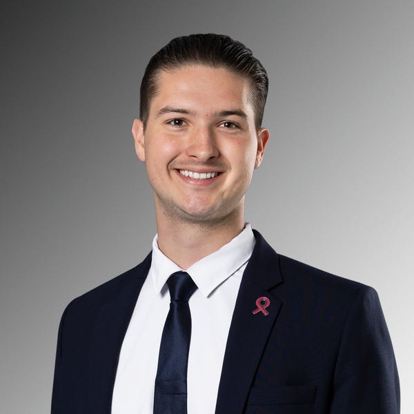 Ryan Hammer - Buxton - Chelsea - realestate.com.au