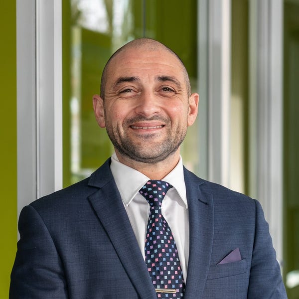 Eric Mancini - Mancini Real Estate - Altona - realestate.com.au