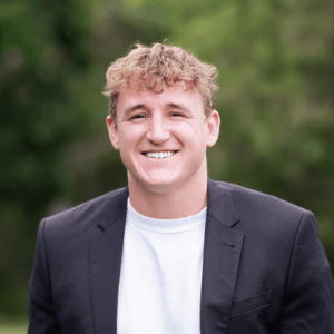 Alex Day - Ray White Alliance - realestate.com.au