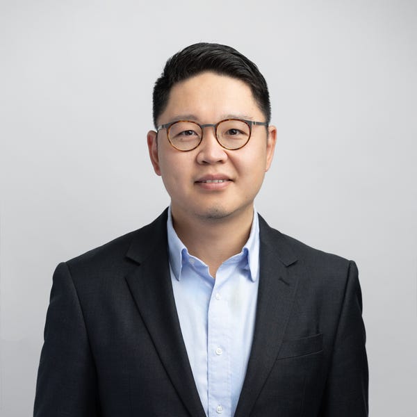 Daniel Chen - Meriton - Sydney - realestate.com.au