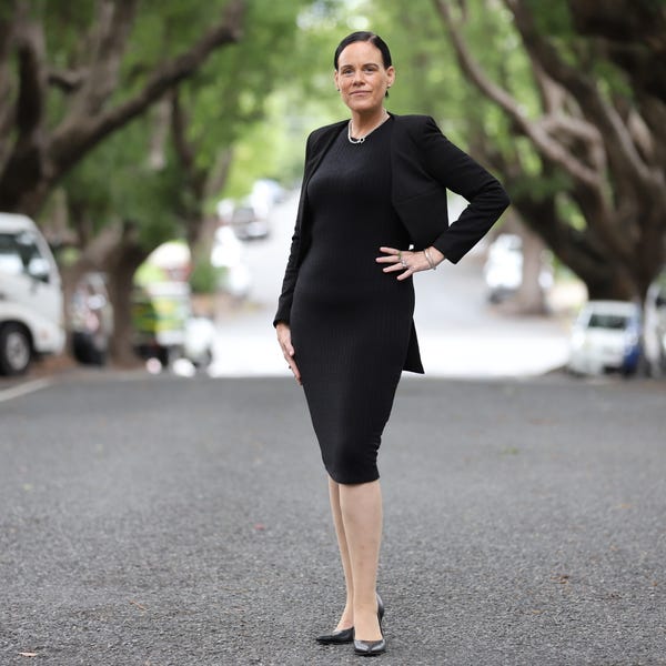 Alison Carpenter - HERS Property - realestate.com.au