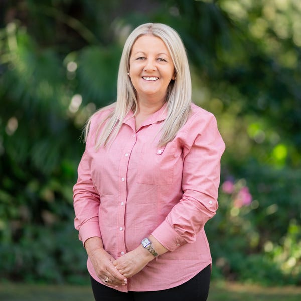 Leanne Webster - Elders Emms Mooney - realestate.com.au