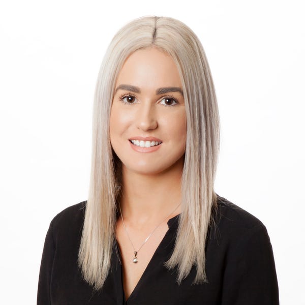 Michele Rowe - Semple Property Group - Residential - realestate.com.au