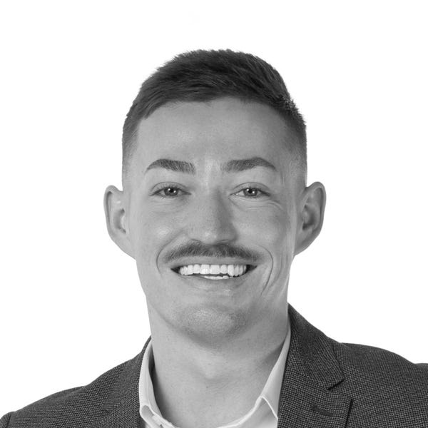 Drew Dwyer - One Residential - Palmyra - realestate.com.au