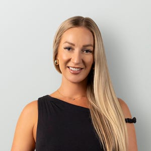 Ali Baxter - Belle Property Northern Beaches - realestate.com.au