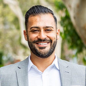 Joseph Karam - CobdenHayson - Marrickville - realestate.com.au