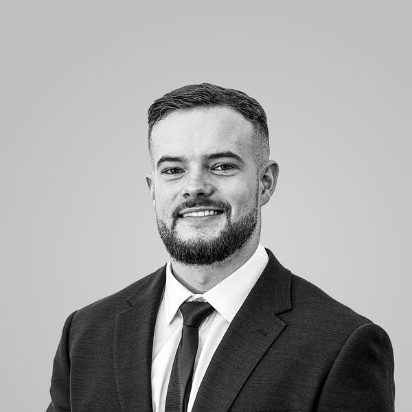 Lachlan James - Dignam Real Estate - realestate.com.au