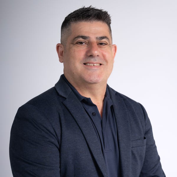 Sam Carbone - Carbone Realty - Hurstville - realestate.com.au