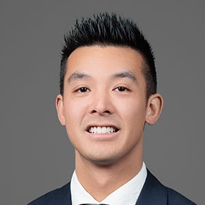 Desmond Tang - VICPROP - BRUNSWICK & RESERVOIR - realestate.com.au