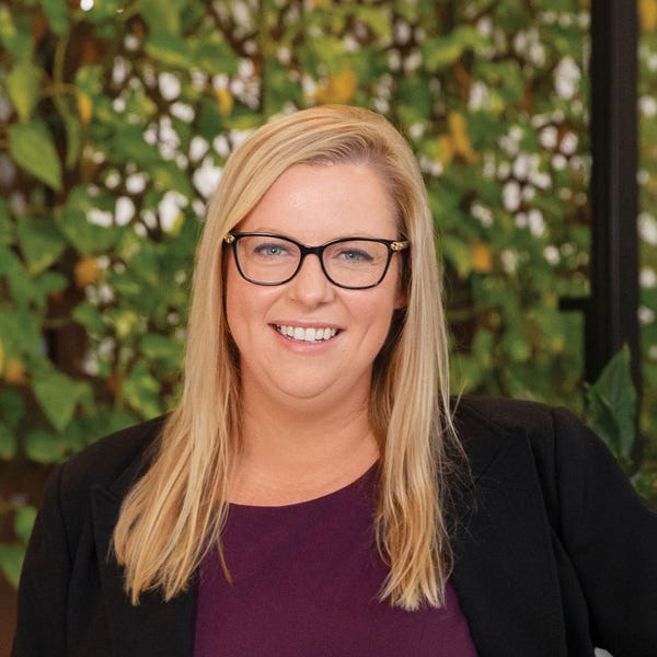 Catherine Russell - MOVABLE - realestate.com.au