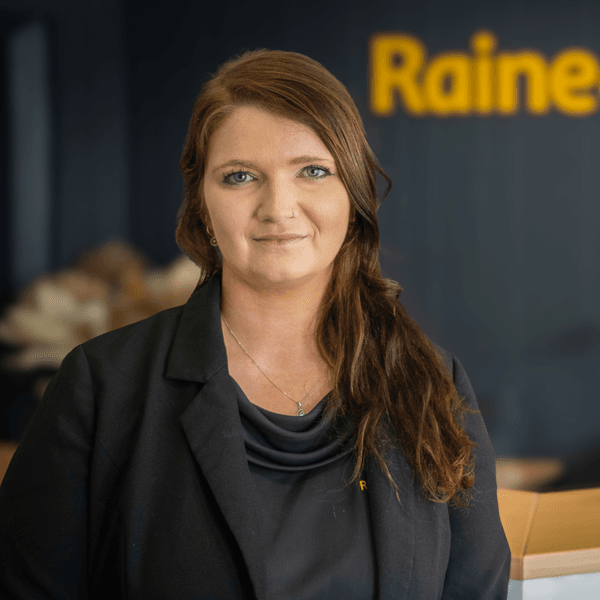 Sarah O'Neill - Raine & Horne - Kyogle - realestate.com.au