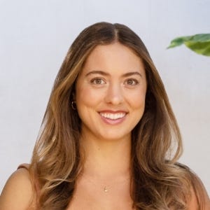 Ruby Koutsoubos - Byron Bay McGrath - Byron Bay - realestate.com.au