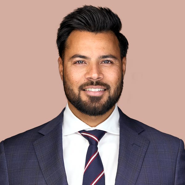 Amrik Singh - Prime Place Property - GREATER SPRINGFIELD - realestate ...