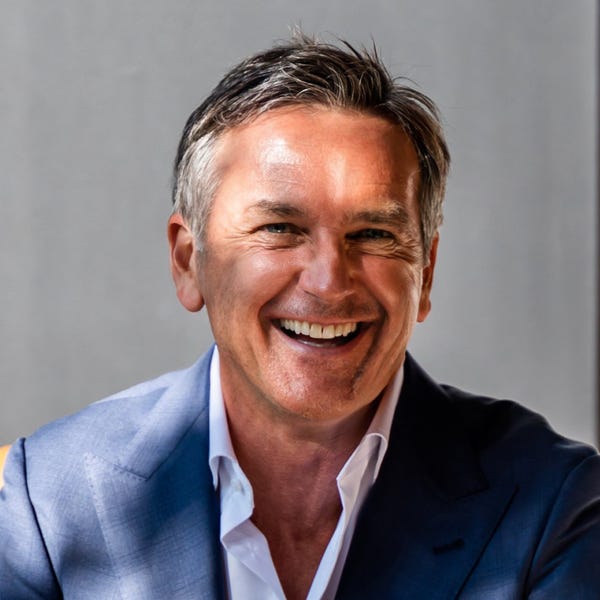 Hamish Bowman - Hamish Bowman Properties - realestate.com.au