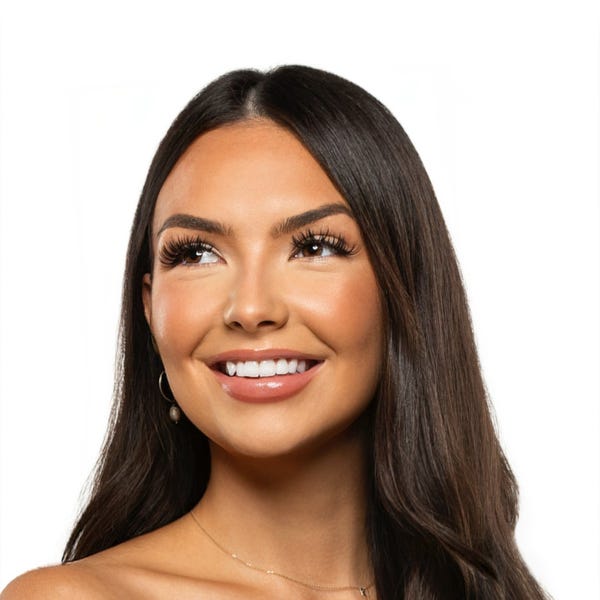 Renee Wallace - One Commercial - SYDNEY - realestate.com.au
