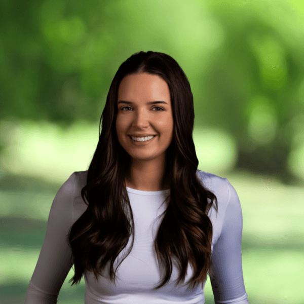 Cobi Pullen - Ray White - MITCHELTON - realestate.com.au