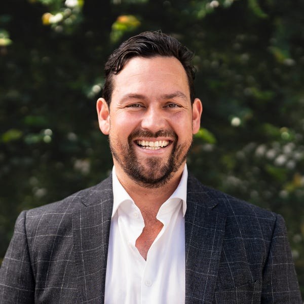 Nicholas Low - Ray White - Maroochydore - realestate.com.au