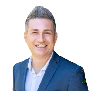 Angelo Lambropoulos - REMAX Results - Morningside - realestate.com.au