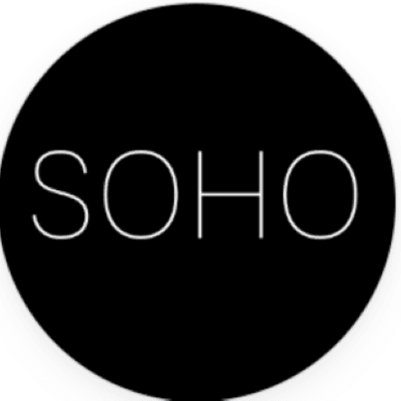 Property Management Team - Soho Property Group - realestate.com.au