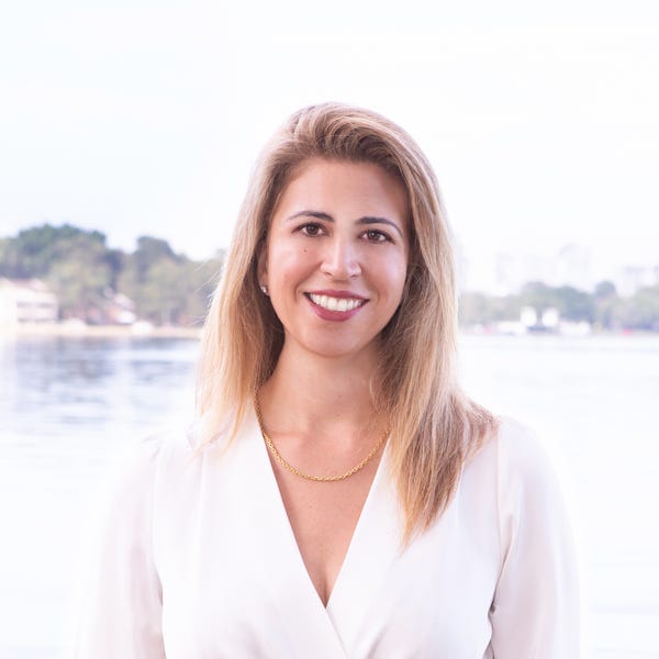 Elizabeth Wadland - Austcorp Realty Pty Limited - Sydney - realestate ...