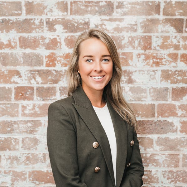 Alex Powell - Benchmark Commercial - Orange - realestate.com.au