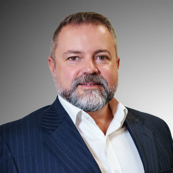 Hugh Norris - Buxton Bendigo - realestate.com.au