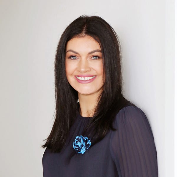 Lucy Johnson - Harcourts Signature - Rosny Park - realestate.com.au
