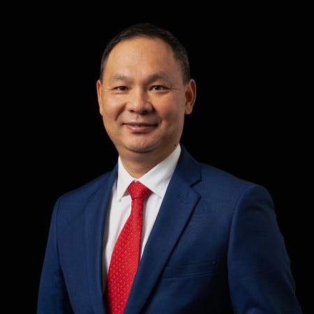 sam zhang - Waverley Agent - realestate.com.au