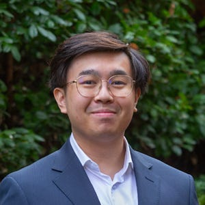 Kevin Ma - Miles Real Estate - Ivanhoe & Rosanna - realestate.com.au