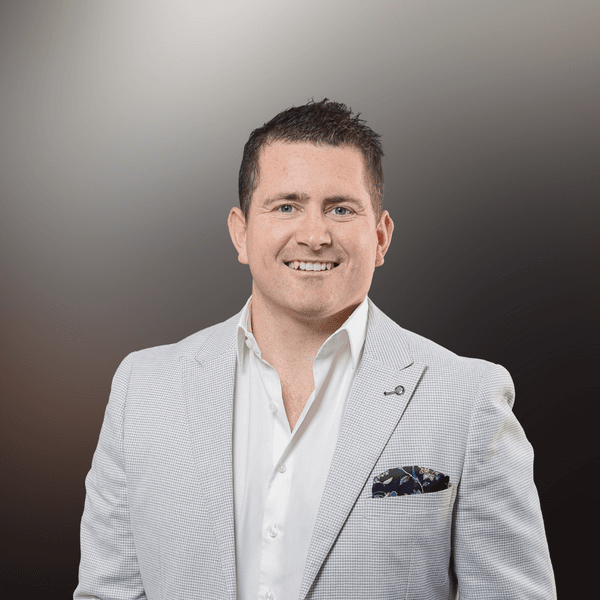 James Bell - Property One - CHELSEA - realestate.com.au