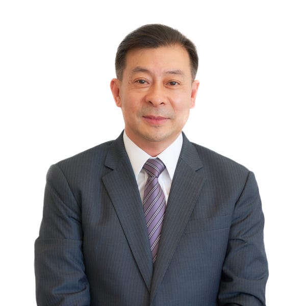 William Qian - Horizon Realty Australia - Epping - realestate.com.au