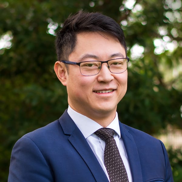 Ben Tan - REMAX Noble - realestate.com.au
