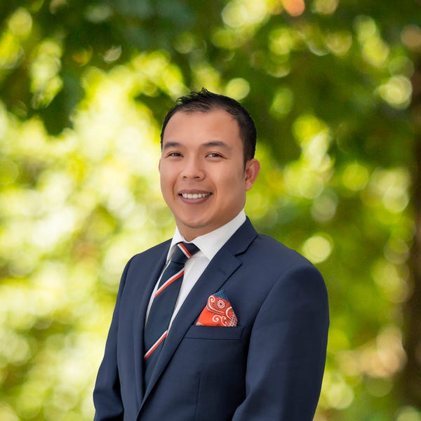 Phea Heang - BigginScott - Altona North - realestate.com.au