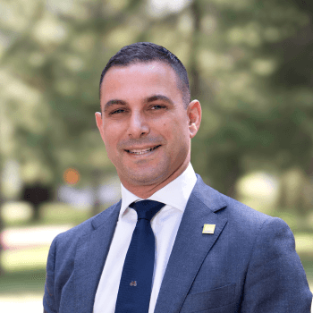 Anthony Alvaro - RWC - Canberra - realestate.com.au
