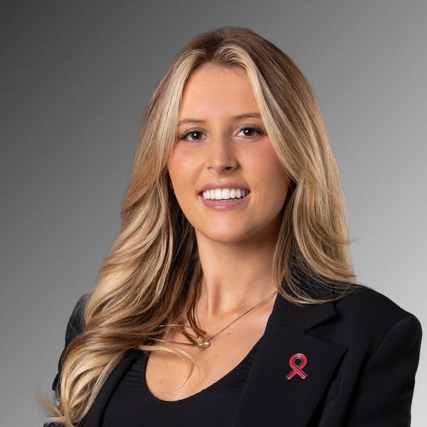 Sienna Simpson - Buxton - Elwood - realestate.com.au