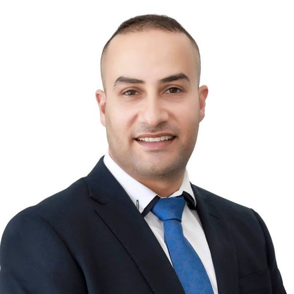 Mohammed El Hawli - YPA Brunswick - realestate.com.au