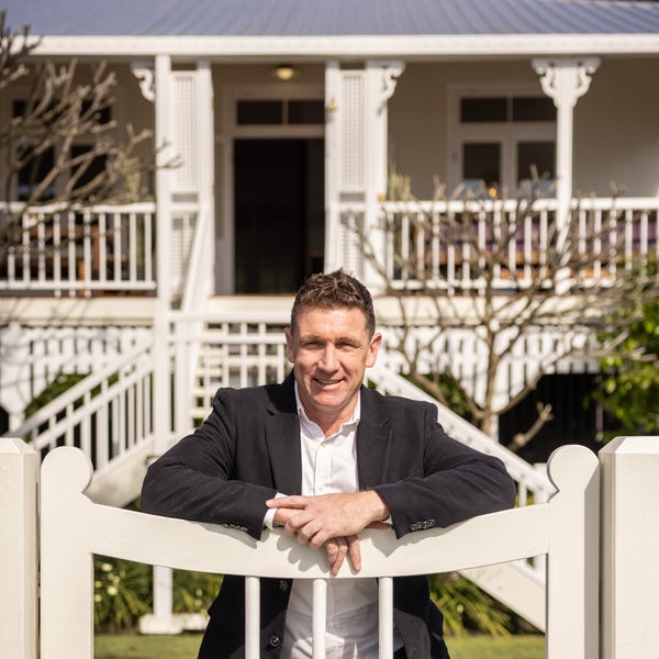 Andrew Botwright - BOTWRIGHT. - SANDGATE - realestate.com.au