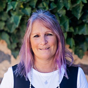 Cathy Tyler - Raine & Horne - Strathalbyn | Rural SA - realestate.com.au