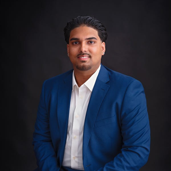 Travis Barwell - Boutique Estate Agency Pty Ltd - DANDENONG NORTH ...