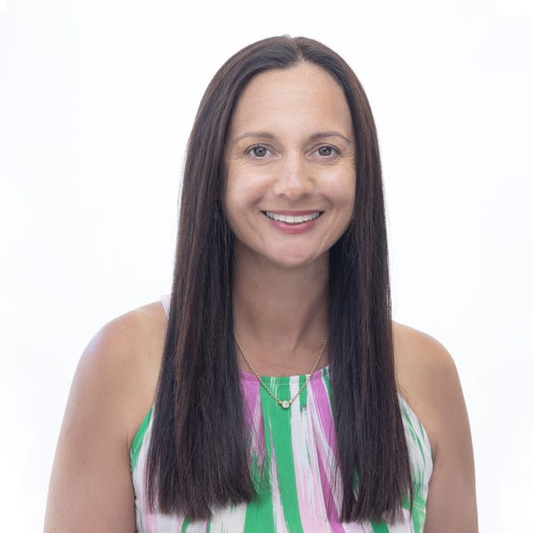 Dana Fulton - Dana Fulton Property Management - HILLARYS - realestate ...