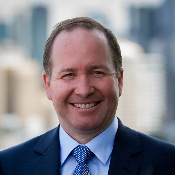 Ben Forrest - Resolute Property Group - SOUTH BRISBANE - realestate.com.au