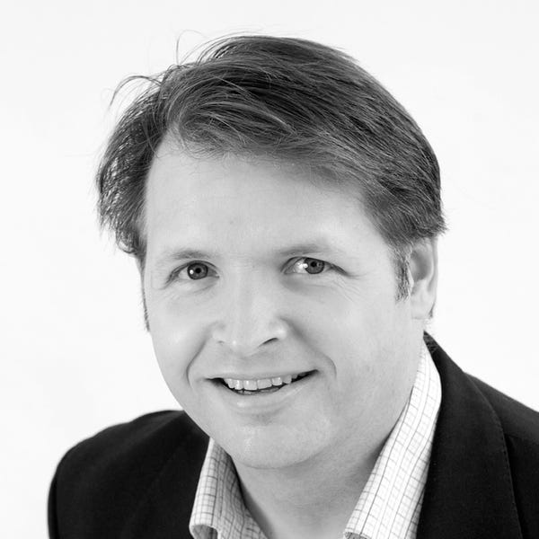 Nicholas Petrie - Position Property Services - . - realestate.com.au